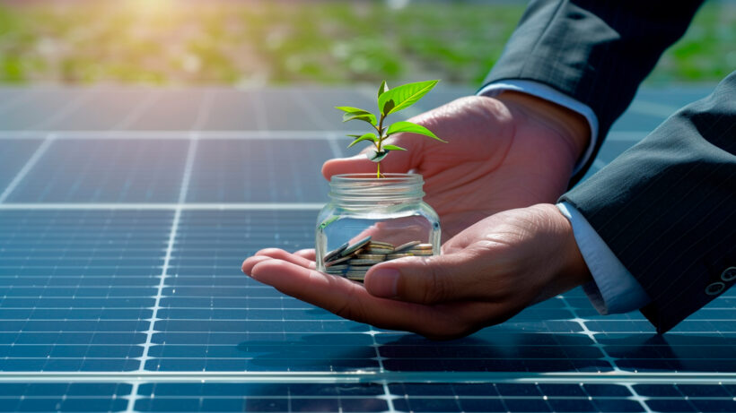 Government Subsidies & Schemes for Solar in India 2025