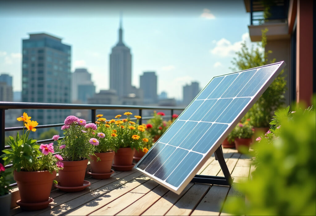 Government Subsidies & Schemes for Solar in India 2025